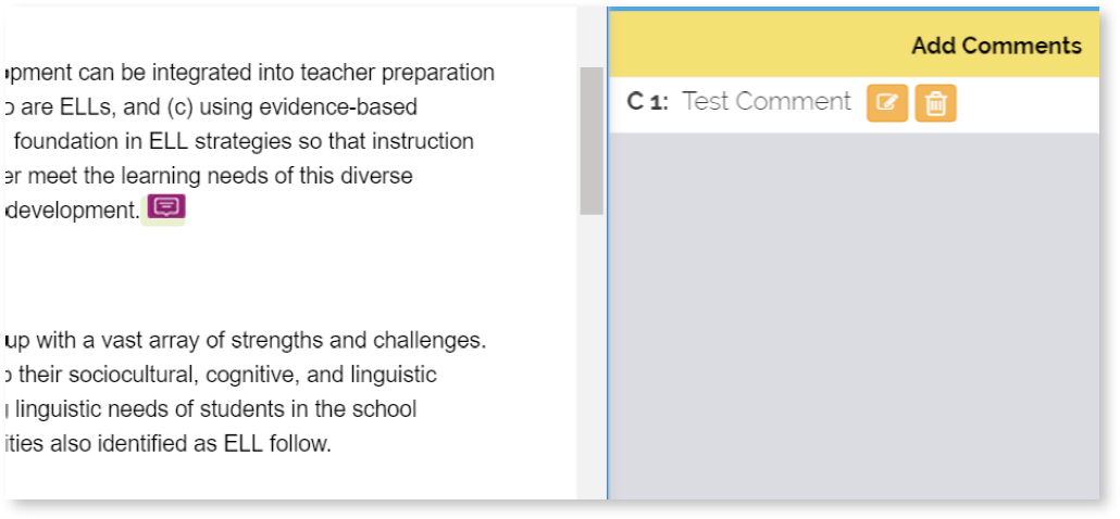 C&M Digitals – emXPERT